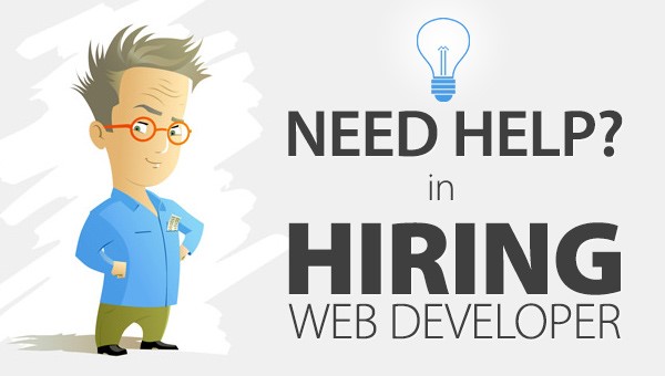Tips for Hiring a Web Designer in Long Beach